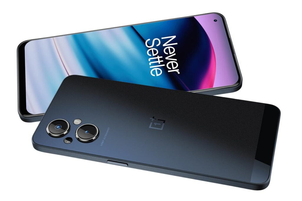 OnePlus Nord N20 5G - Price and Specs - Choose Your Mobile