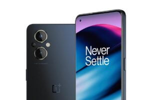 OnePlus Nord N20 5G - Price and Specs - Choose Your Mobile