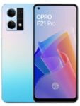 Oppo F21 Pro - Price and Specifications - Choose Your Mobile