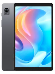 Realme Pad Mini - Price and Specifications - Choose Your Mobile
