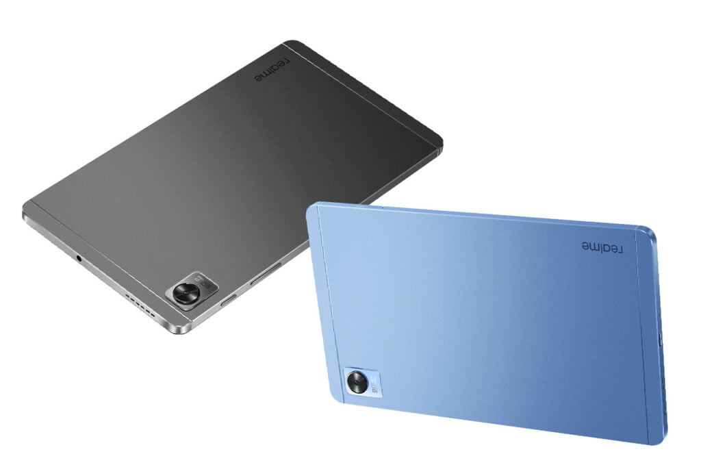 Realme Pad Mini - Price and Specifications - Choose Your Mobile