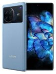 Vivo X Note - Price and Specifications - Choose Your Mobile