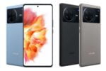 Vivo X Note - Price and Specifications - Choose Your Mobile