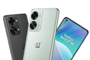 OnePlus Nord 2T 5G - Price and Specifications - Choose Your Mobile