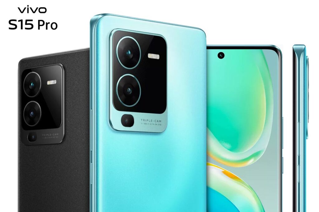 Vivo V20 Pro 5G - Price and Specs - Choose Your Mobile