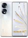 Honor 70 - Price and Specifications - Choose Your Mobile