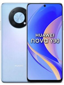 Huawei nova Y90 - Price and Specifications - Choose Your Mobile