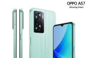 Oppo A57 - Price and Specifications - Choose Your Mobile