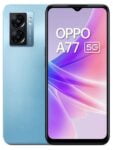 Oppo A77 5G - Price and Specifications - Choose Your Mobile