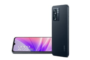 Oppo A77 5G - Price and Specifications - Choose Your Mobile