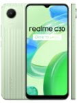 Realme C30 - Price and Specifications - Choose Your Mobile
