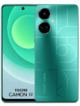 Tecno Camon 19 - Price and Specifications - Choose Your Mobile
