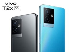 Vivo T2x 5G - Price and Specifications - Choose Your Mobile
