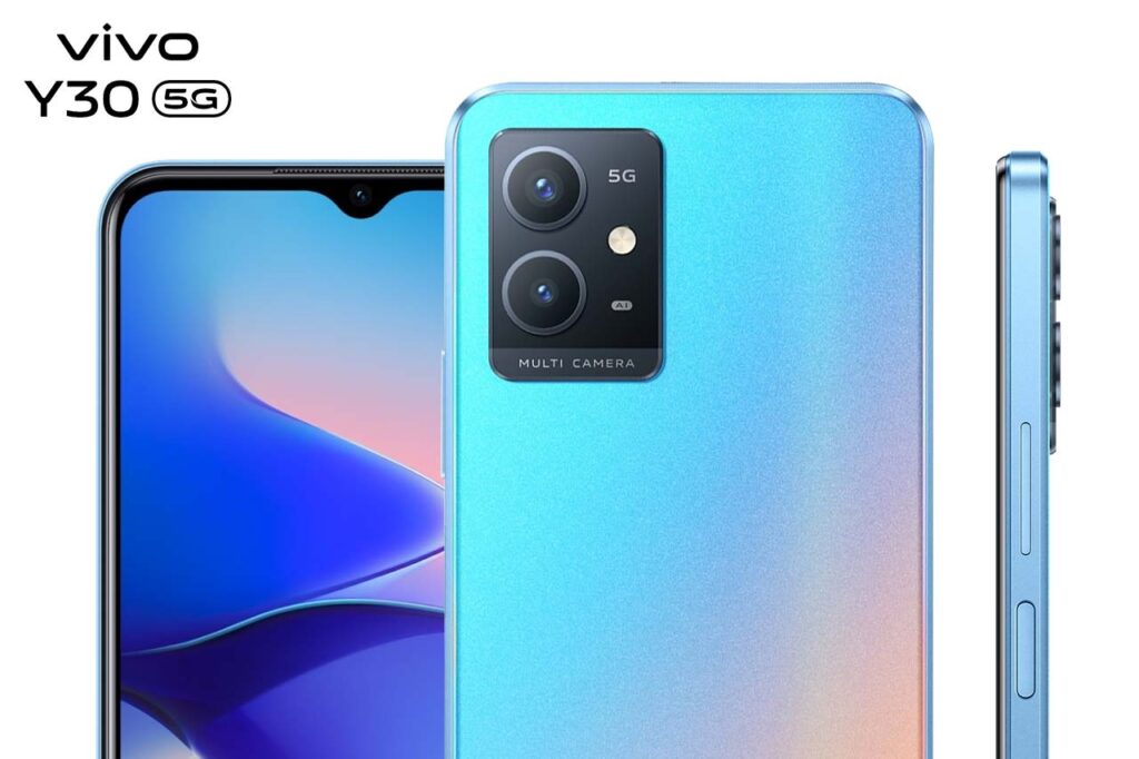 Vivo Y33s Price And Specifications Choose Your Mobile