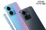 Vivo Y77 5G - Price and Specifications - Choose Your Mobile
