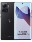Motorola Moto X30 Pro - Price and Specifications - Choose Your Mobile