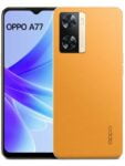 Oppo A77 - Price and Specifications - Choose Your Mobile
