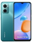 Redmi 10 5G - Price and Specifications - Choose Your Mobile
