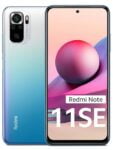 Redmi Note 11 SE - Price and Specifications - Choose Your Mobile