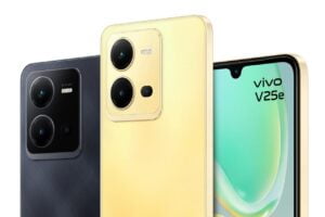 Vivo V25e - Price and Specifications - Choose Your Mobile