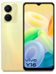 Vivo Y16 - Price and Specifications - Choose Your Mobile