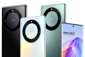 Honor X8a Price and Specs | CRT-LX1, CRT-LX2, CRT-LX3