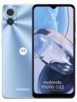 Motorola Moto E22 - Price and Specs - Choose Your Mobile
