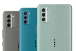 Nokia C31 - Price and Specifications - Choose Your Mobile