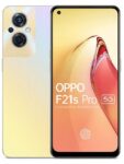 Oppo F21s Pro 5G - Price and Specifications - Choose Your Mobile