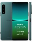 Sony Xperia 5 IV - Price and Specifications - Choose Your Mobile