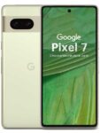 Google Pixel 7 Price and Specifications - GVU6C GQML3