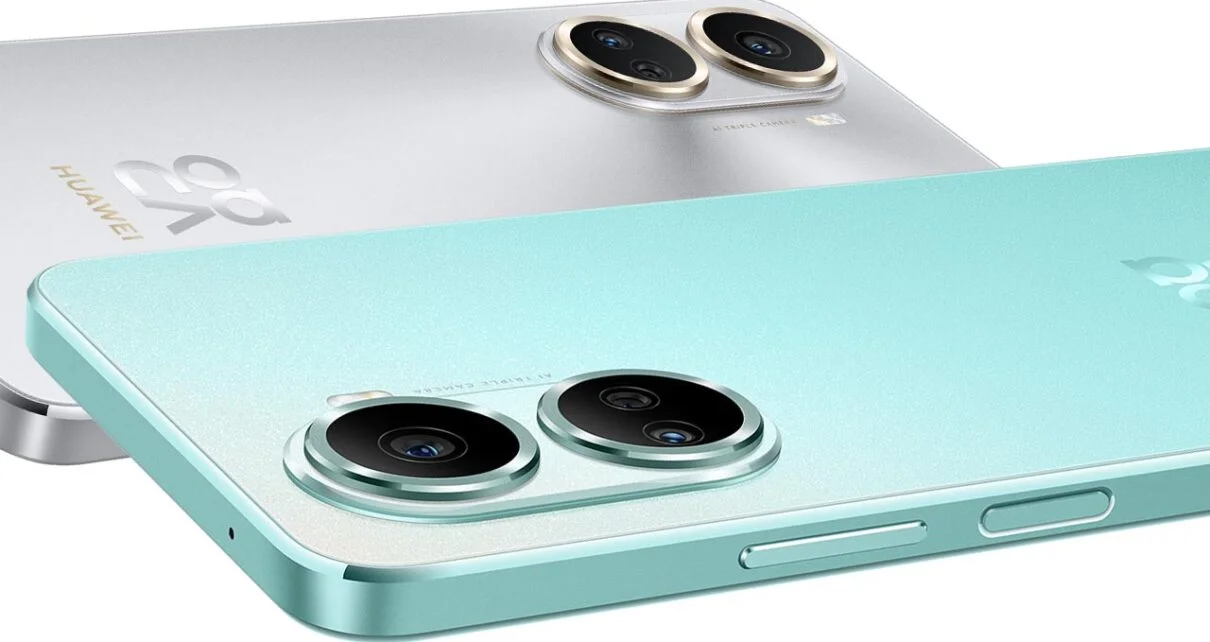 Huawei nova 10 SE - Price and Specifications - Choose Your Mobile