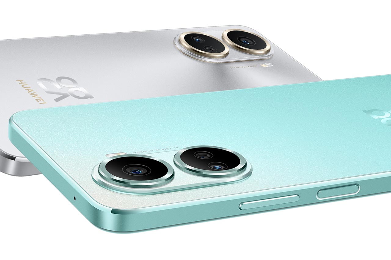 Huawei nova 10 SE - Price and Specifications - Choose Your Mobile