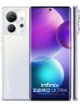 Infinix Zero Ultra 5G - Price and Specs - Choose Your Mobile