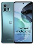 Motorola Moto G72 - Price and Specifications - Choose Your Mobile