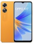Oppo A17 - Price and Specifications - Choose Your Mobile