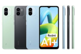 Redmi A1 Plus - Price and Specifications - Choose Your Mobile