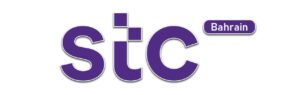 STC Bahrain Internet Packages - Choose Your Mobile