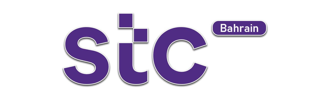 STC Bahrain Internet Packages - Choose Your Mobile