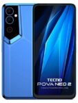 Tecno Pova Neo 2 - Price and Specifications - Choose Your Mobile