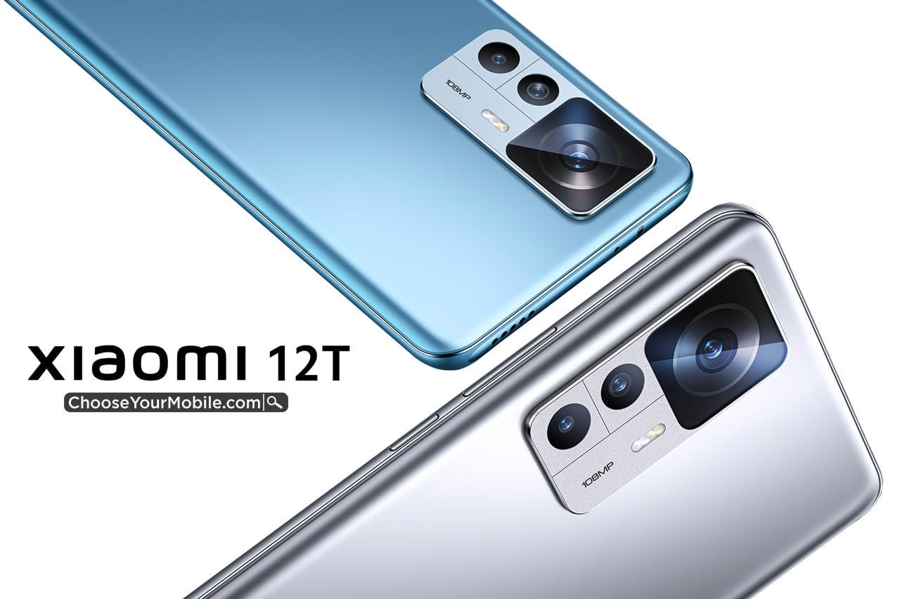Xiaomi 12T 5G Price And Specifications Xiaomi 22071212AG Xiaomi 12T 5G Price And Specifications Xiaomi 22071212AG