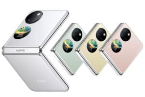 Huawei nova 11i Price and Specifications - MAO-LX9