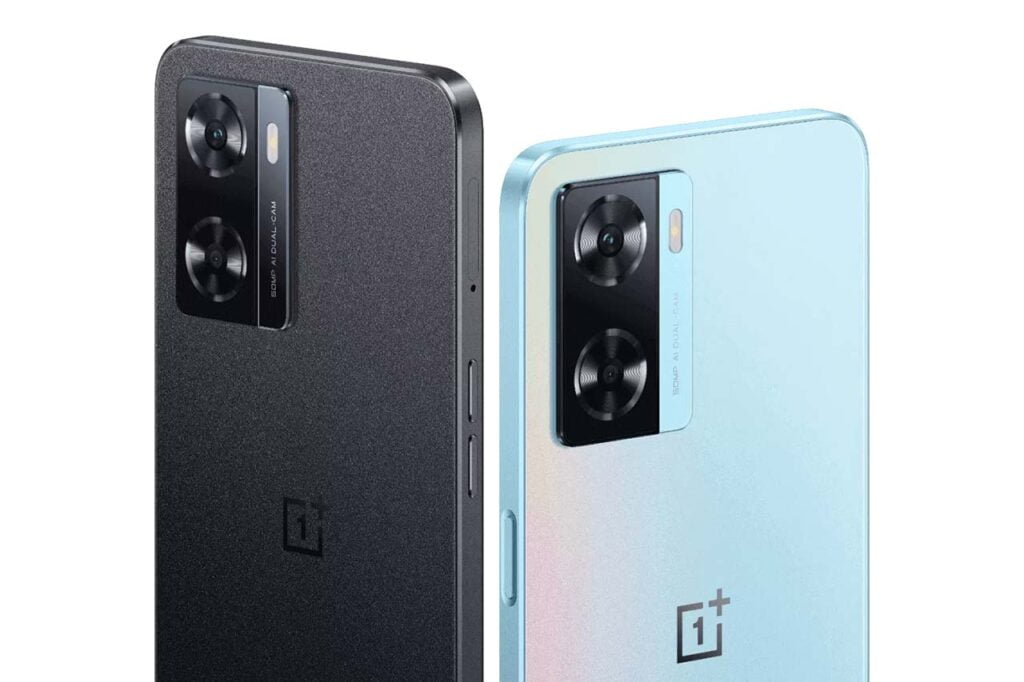 OnePlus 11R 5G Price and Specifications | OnePlus CPH2487