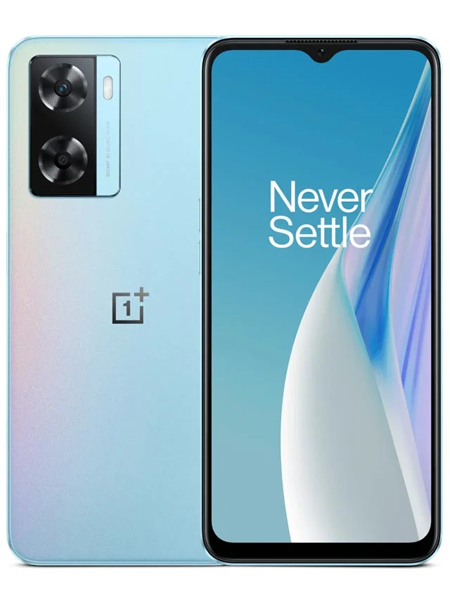 OnePlus Nord N20 SE - Price and Specifications - Choose Your Mobile