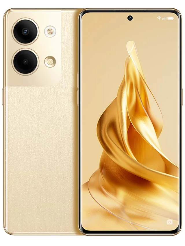 Oppo Reno9 5G - Price and Specifications - Choose Your Mobile