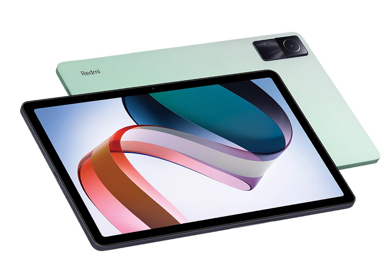 Redmi 4 Touch Pad Price At Robert Brennan Blog Redmi 4 Touch Pad Price At Robert Brennan Blog