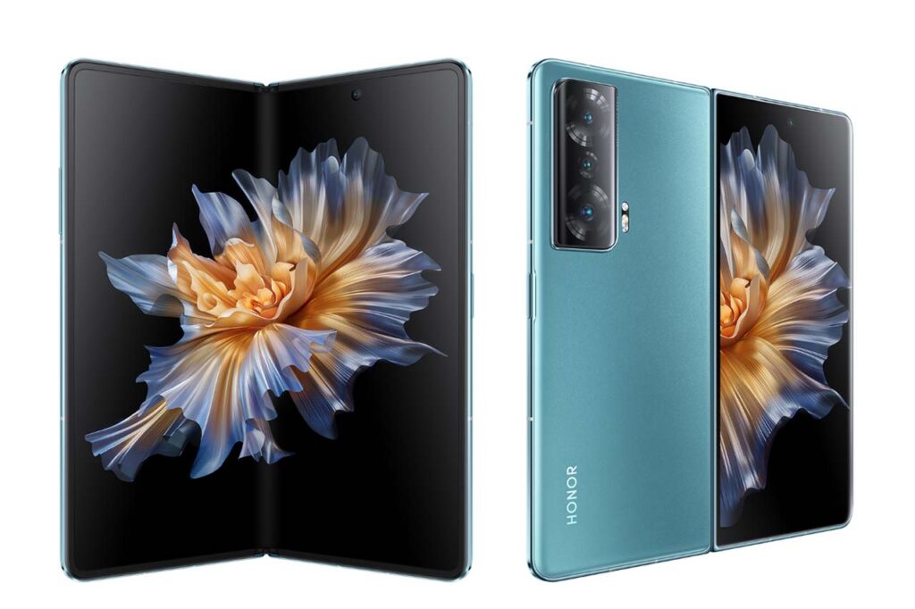 Honor X6a Price and Specifications - WDY-LX2