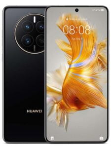 Huawei Mate 50 - Price and Specifications - Choose Your Mobile