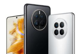 Huawei Mate 50 - Price and Specifications - Choose Your Mobile