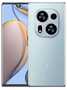 Tecno Phantom X2 - Price and Specs - Choose Your Mobile